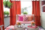 Decorate Your Balcony Easily With Our Tips