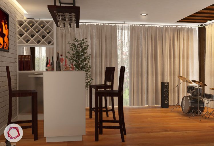 10 Dining Chair Designs You Will Love