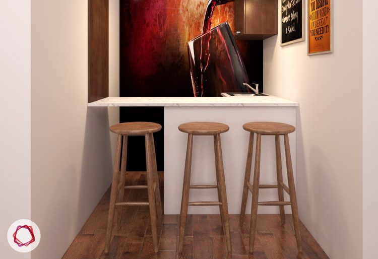 10 Dining Chair Designs You Will Love