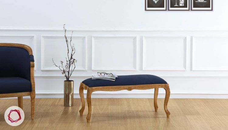 10 Dining Chair Designs You Will Love