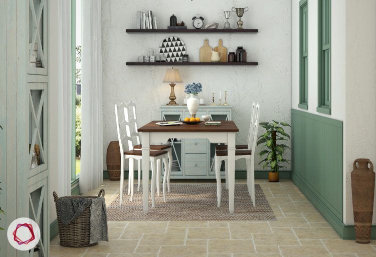 10 Dining Chair Designs You Will Love