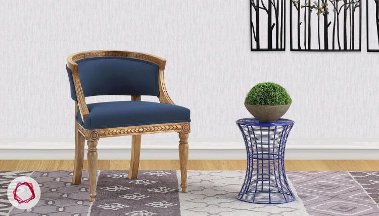 10 Dining Chair Designs You Will Love