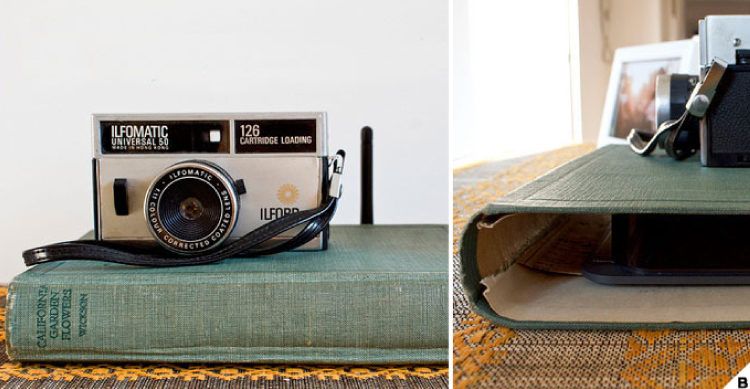 Hide Wires Around the House With These Clever Hacks