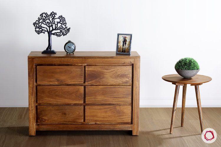 An Easy Guide to Paint Laminated Furniture for a Stunning New Look