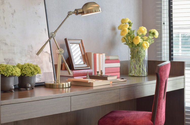 Reader's Corner: What Is Sunmica