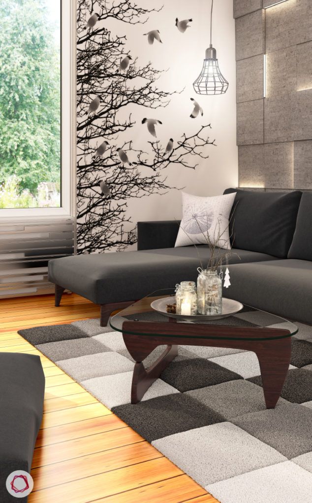 6 Gorgeous Art Trends For Wall Decor