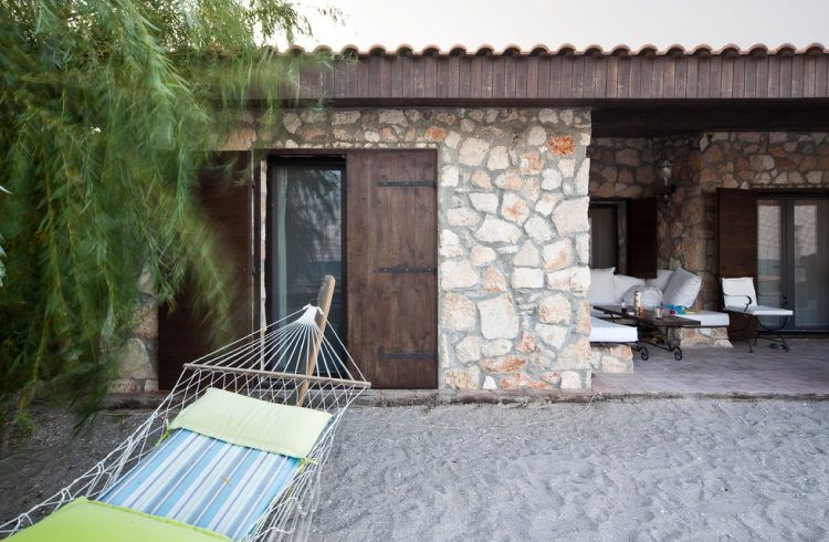 Stone Wall Cladding Ideas You'll Absolutely Love