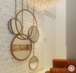 7 Foyer Design Ideas To Update Your Entryway!