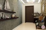 7 Foyer Design Ideas To Update Your Entryway!