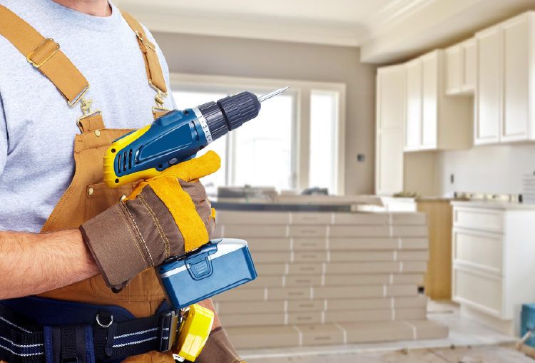 Fireproof Your Kitchen In 8 Simple Ways