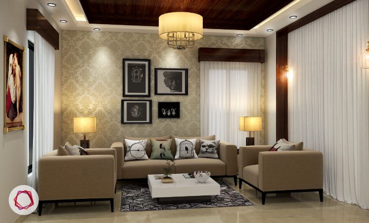 How To Choose Lights For Your Home