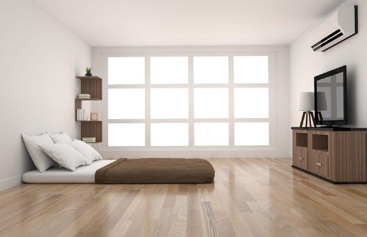 8 Easy Tips For Cooling Home Without Air Conditioner