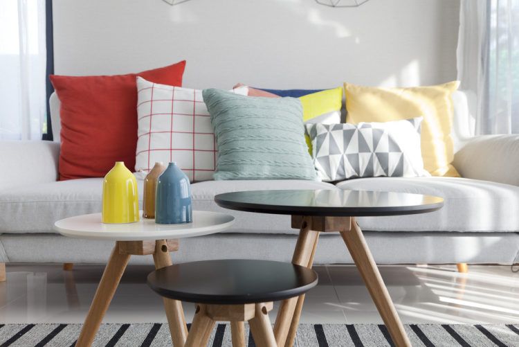 Transformation on a Dime: Budget-Friendly Decor Ideas for Every Room
