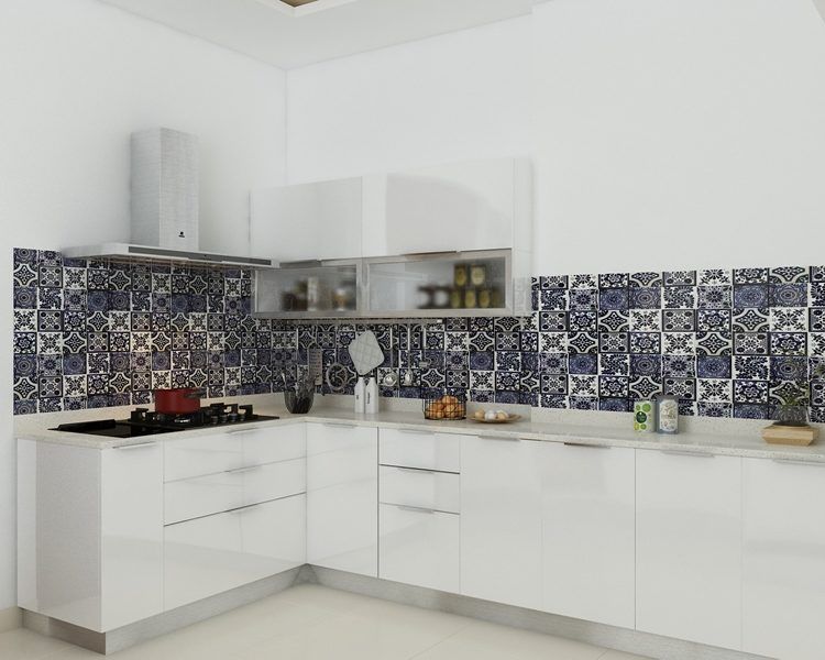 5 Beautiful Global Inspired Home Decor Ideas