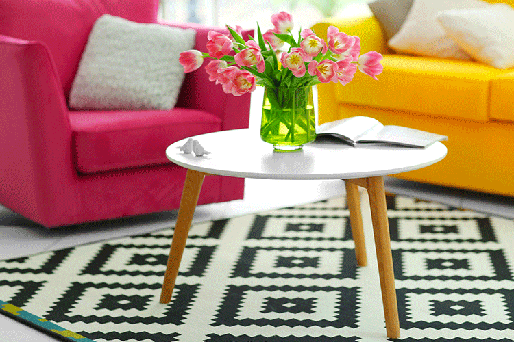 7 Quick Monsoon Decor Ideas To Brighten Up Your Home