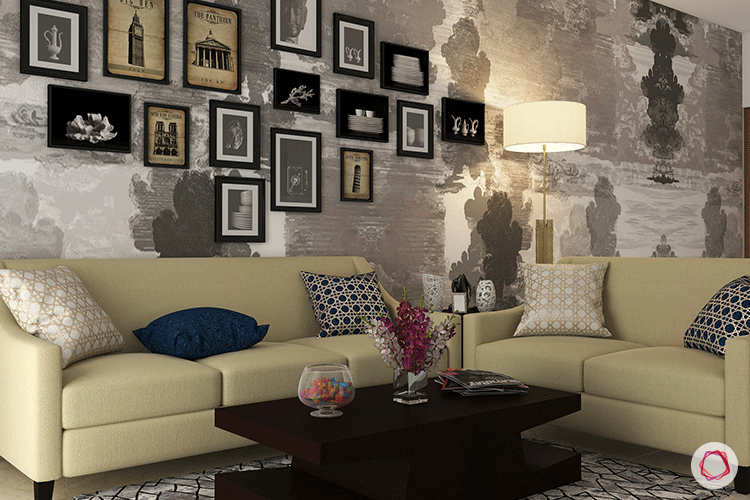 7 Cafe Style Design Ideas For Your Home