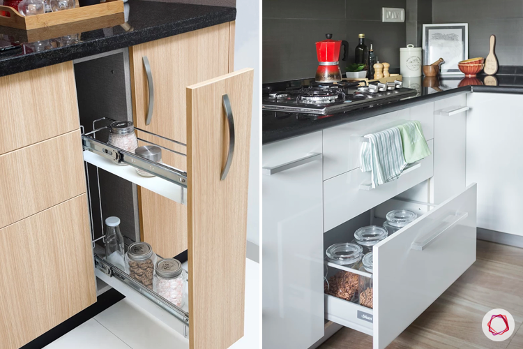 An Expert Opinion on Must-have Kitchen Accessories!