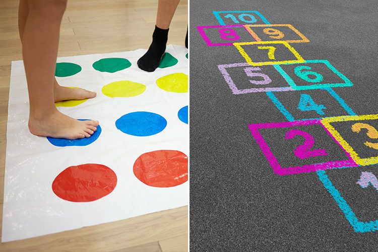 Easy Children's Day Decor Ideas for Your Kids’ Room