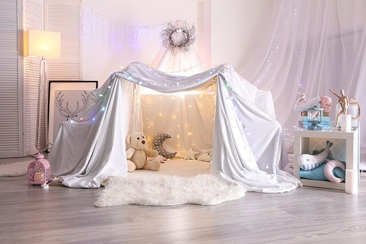 Easy Children's Day Decor Ideas for Your Kids’ Room