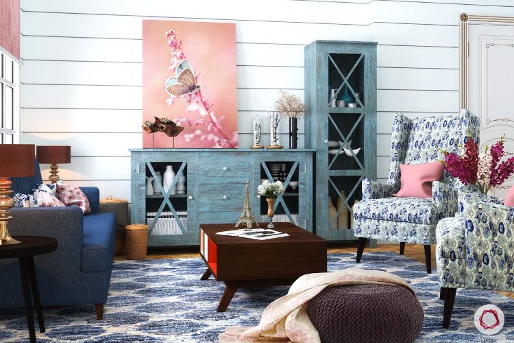 15 Pink Room Designs to Inspire a Pretty Makeover