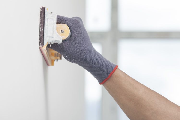 House Painting Tips from an Expert for a Flawless Finish