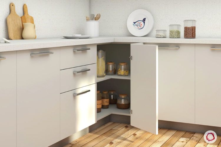 8 Tips That Will Ensure You Have a Termite-Free Kitchen