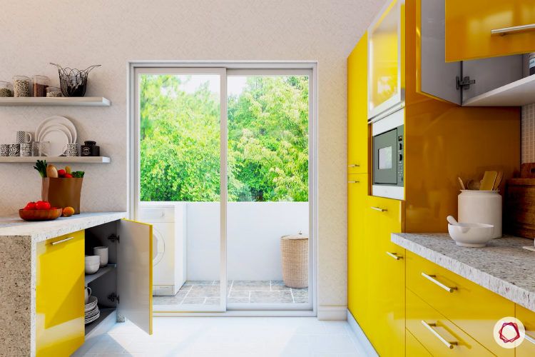 8 Tips That Will Ensure You Have a Termite-Free Kitchen