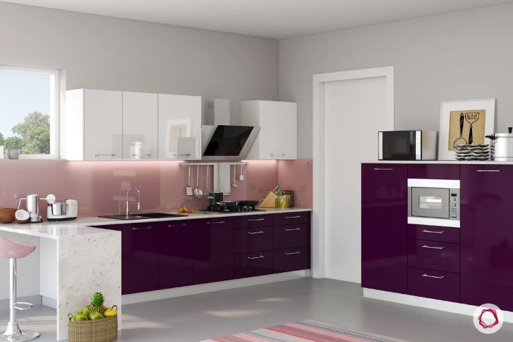 8 Tips That Will Ensure You Have a Termite-Free Kitchen