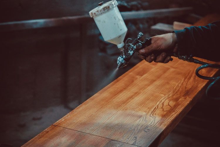 8 Tips That Will Ensure You Have a Termite-Free Kitchen