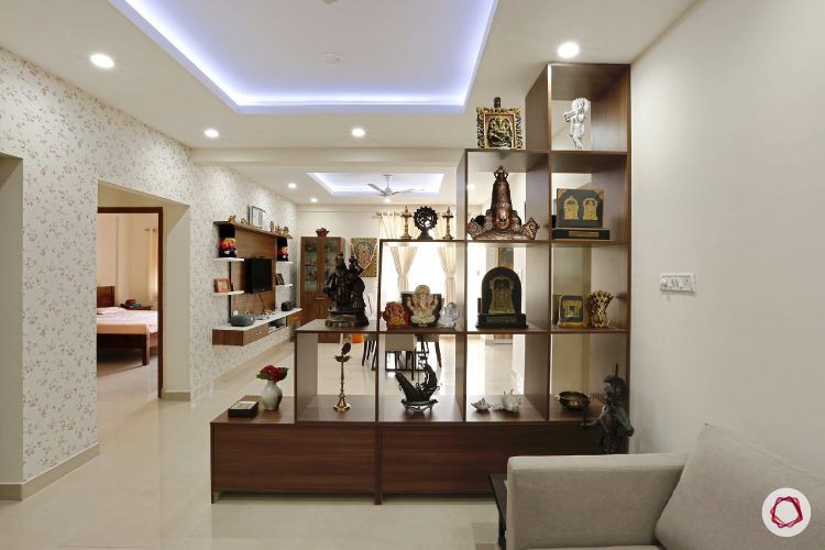 Maximalist Interior Design is Dynamic, Bold and in Vogue