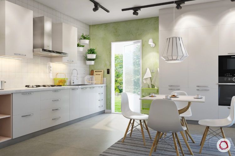 16 Stunning White Decor Ideas to Spur a Makeover