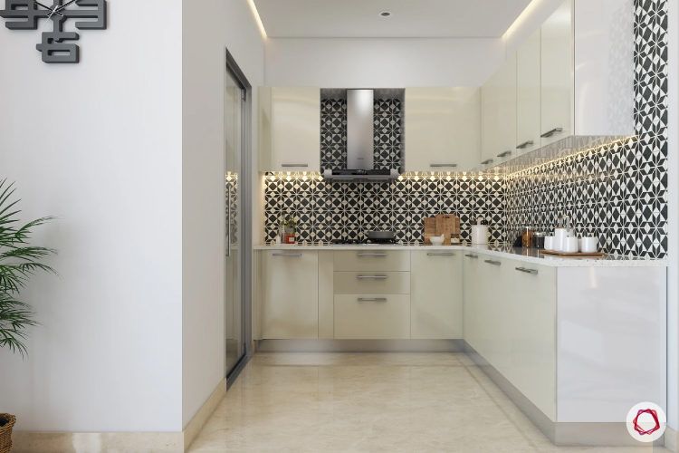 16 Stunning White Decor Ideas to Spur a Makeover