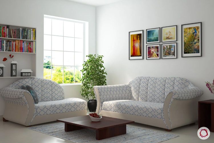 16 Stunning White Decor Ideas to Spur a Makeover