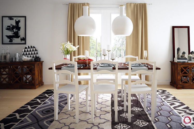 16 Stunning White Decor Ideas to Spur a Makeover