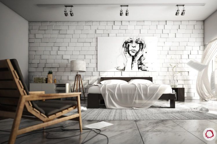 16 Stunning White Decor Ideas to Spur a Makeover