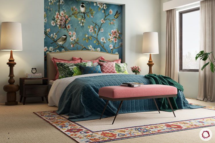 Curated vs Decorated: Home Decor that Defines your Taste