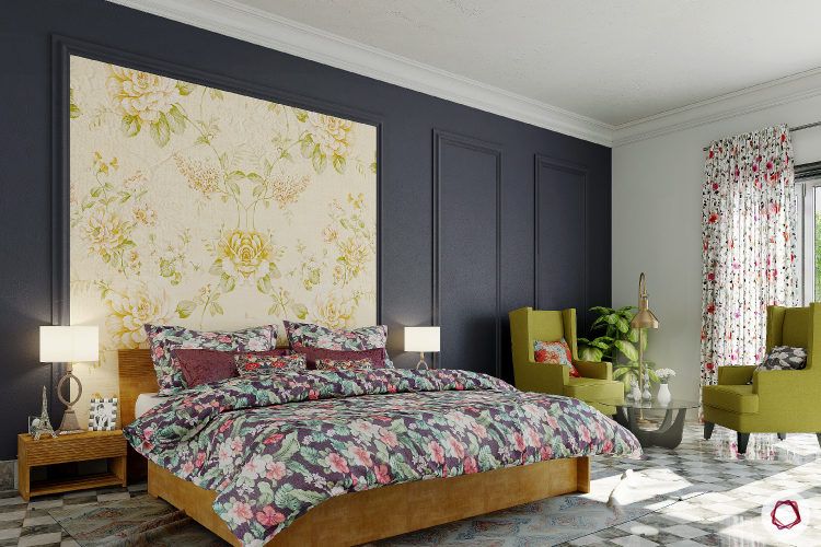 Curated vs Decorated: Home Decor that Defines your Taste