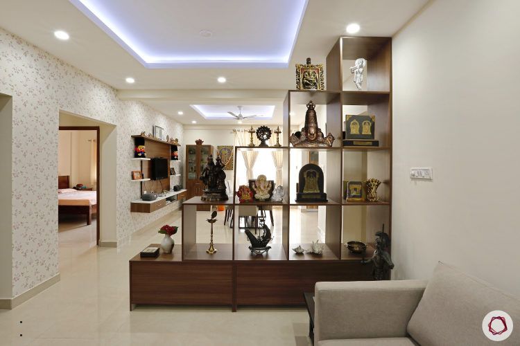 Curated vs Decorated: Home Decor that Defines your Taste