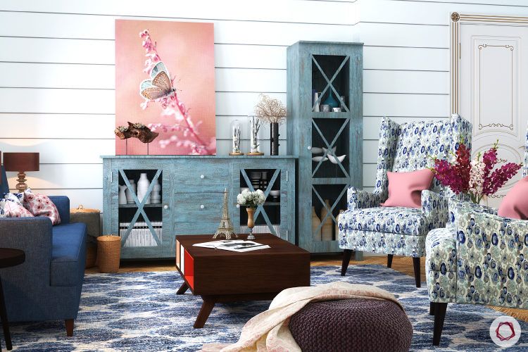 Curated vs Decorated: Home Decor that Defines your Taste