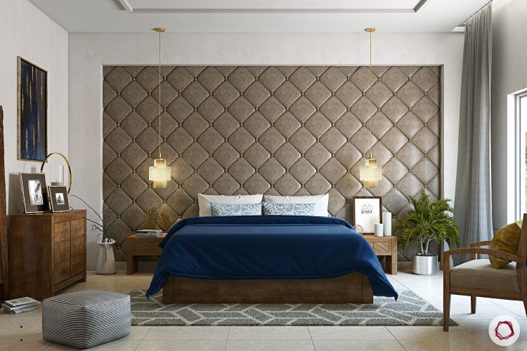 Curated vs Decorated: Home Decor that Defines your Taste