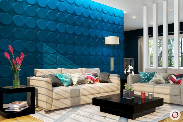 Curated vs Decorated: Home Decor that Defines your Taste