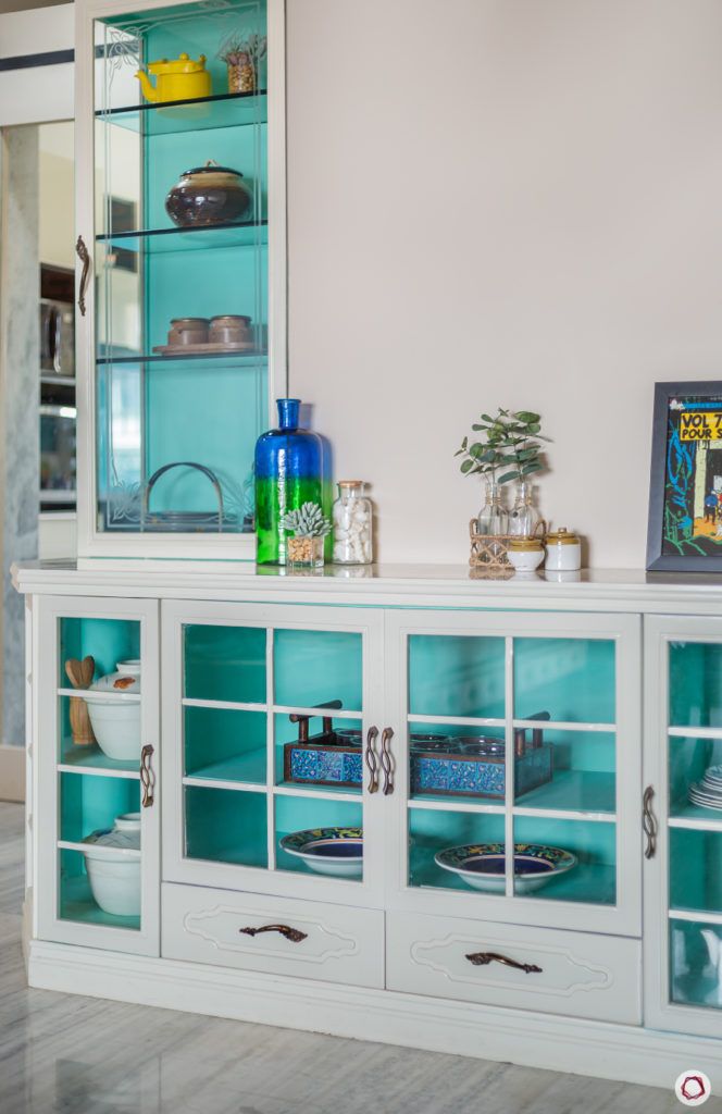 Beautiful in Blue: 33+ Room Designs You’ll Love