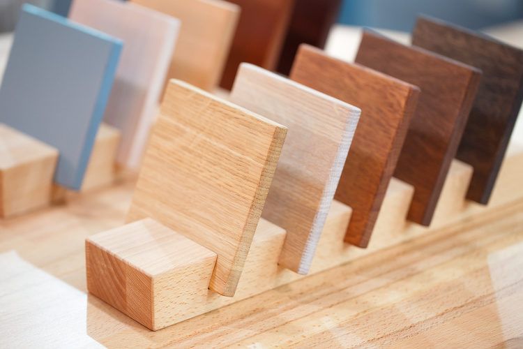 What is MDF Material? Why Should You Use MDF for Home Interiors?