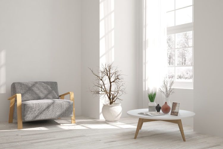 A Comparison: Minimalist vs Scandinavian Design