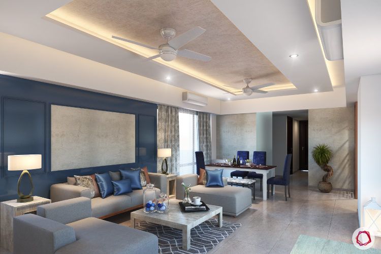 9 LED Strip Light Ideas For A Dazzling Home Design