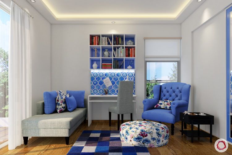 9 LED Strip Light Ideas For A Dazzling Home Design