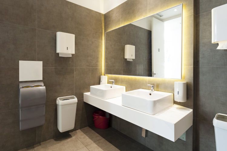 9 LED Strip Light Ideas For A Dazzling Home Design