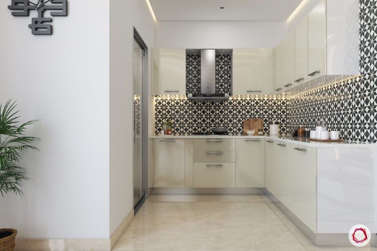 9 Types of Kitchen Tiles for a Stunning Backsplash