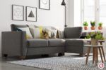 A Simple Beginner’s Guide to a Living Room Design