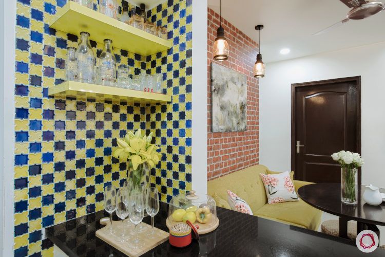 Inspiring and Impressive Features in Livspace House Design